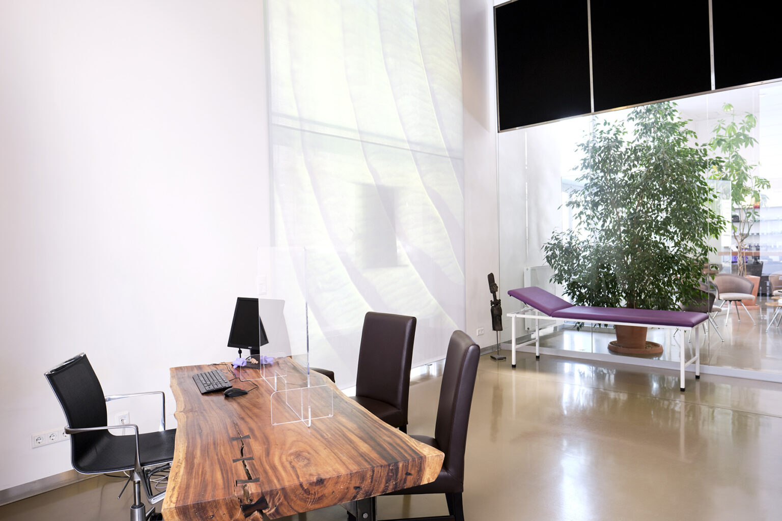 centre for travel medicine - TRAVELDOC vienna