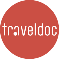 Vaccines - TRAVELDOC